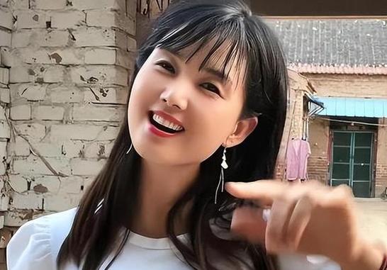 让人一看就笑的图片图标