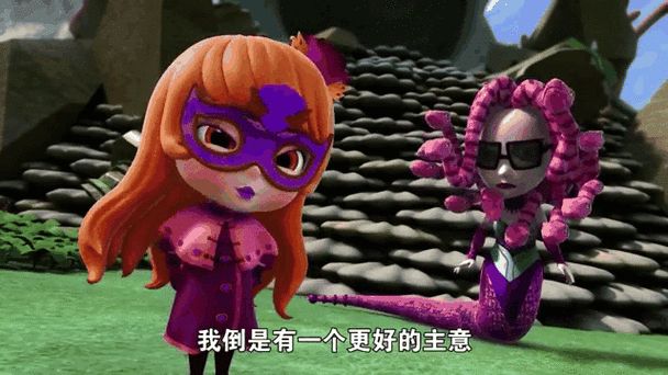 玫瑰,玫瑰 judy侠图标
