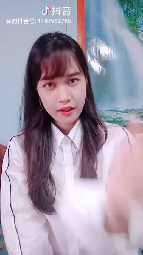 like短视频为什么打不开图标