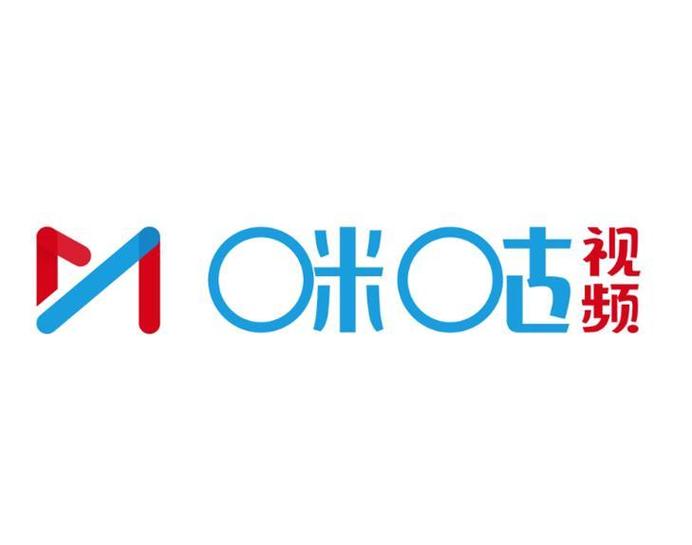 咪咕视频 精简截图