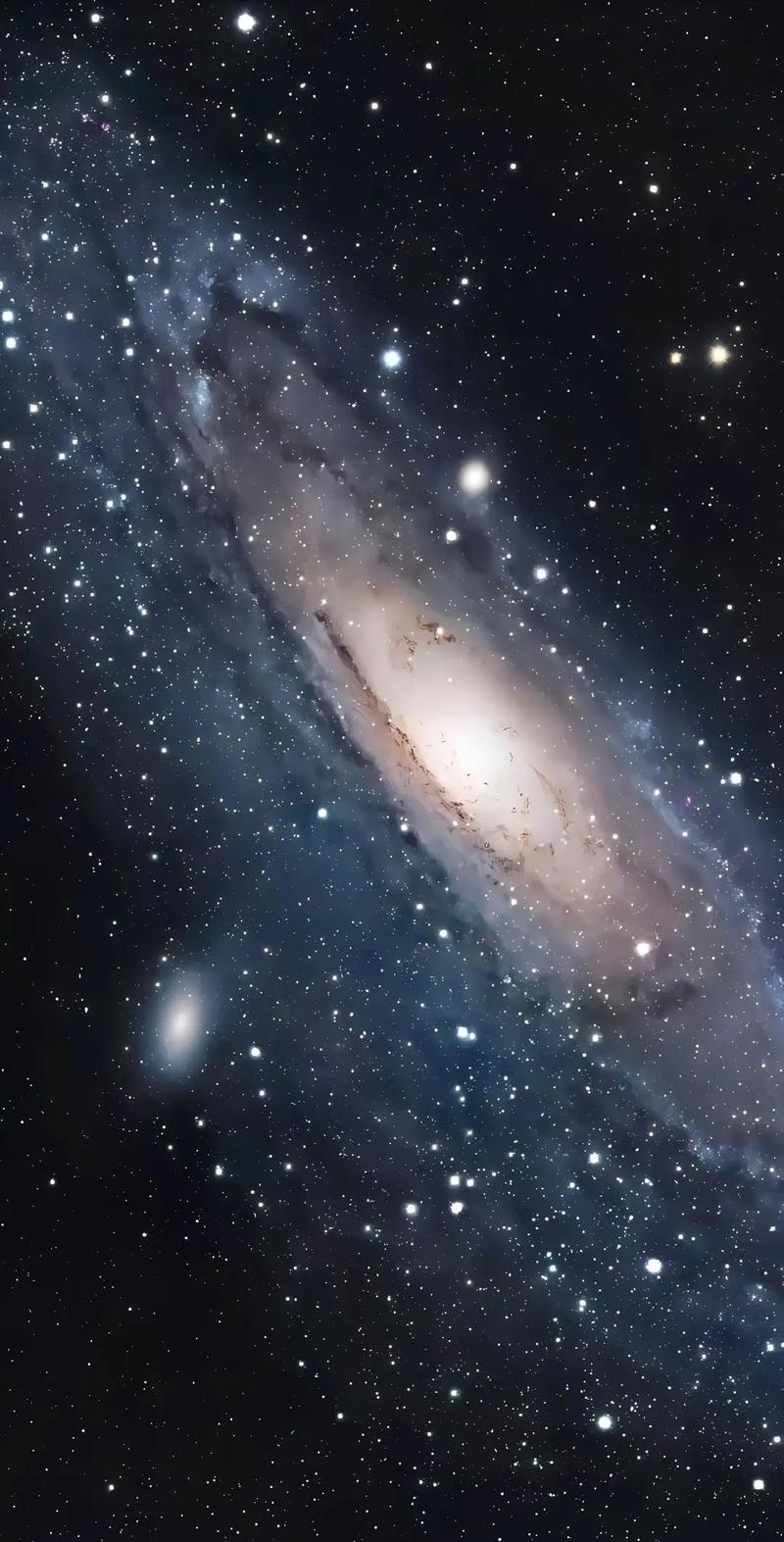 三星云压的免庄截图
