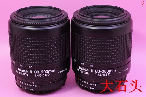 尼康d90是全画幅还是半画幅图标