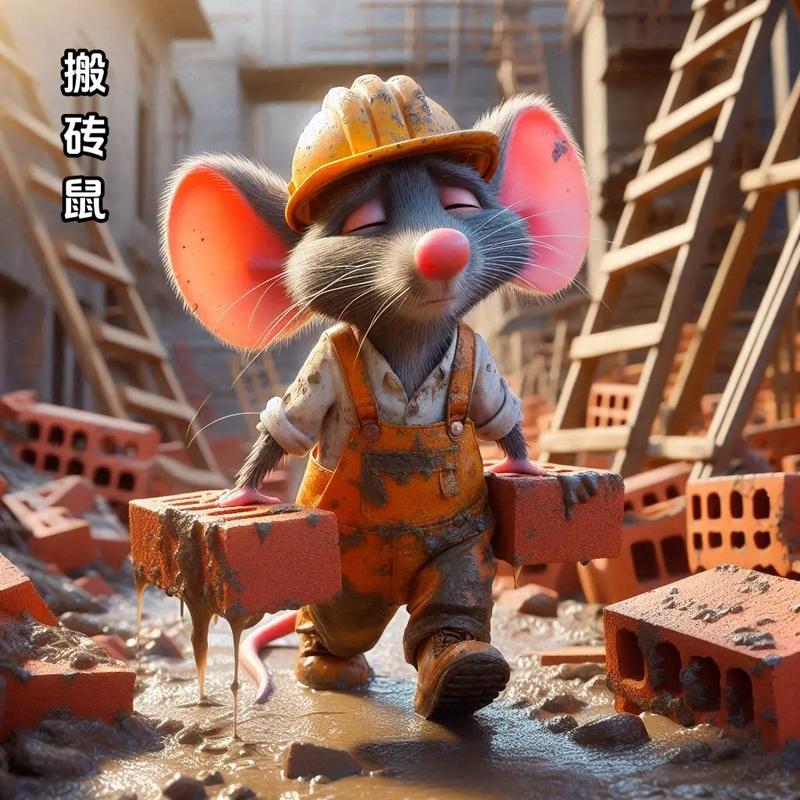 bithumb搬砖图标