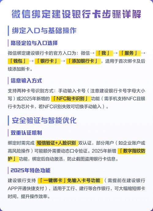 建行网上银行怎么绑定2张银行卡截图