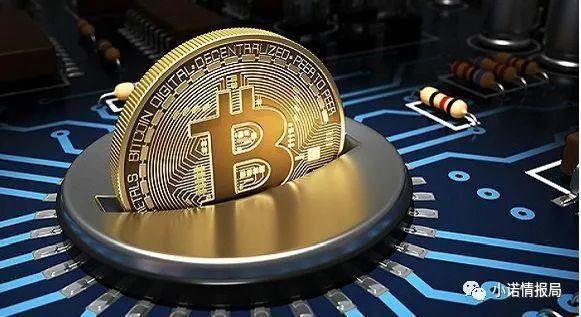 pi币挖矿是真的吗图标