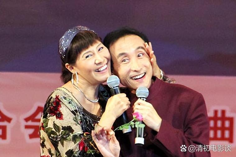 巩汉林和金珠图标
