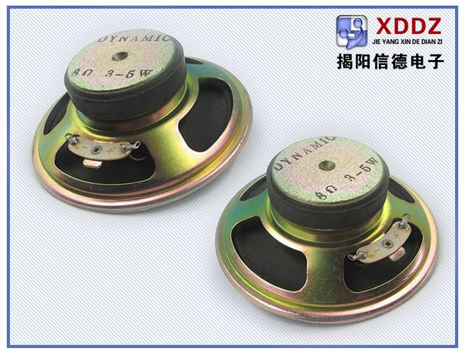 手机扬声器声音发闷图标