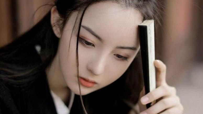红尘之殇方若云