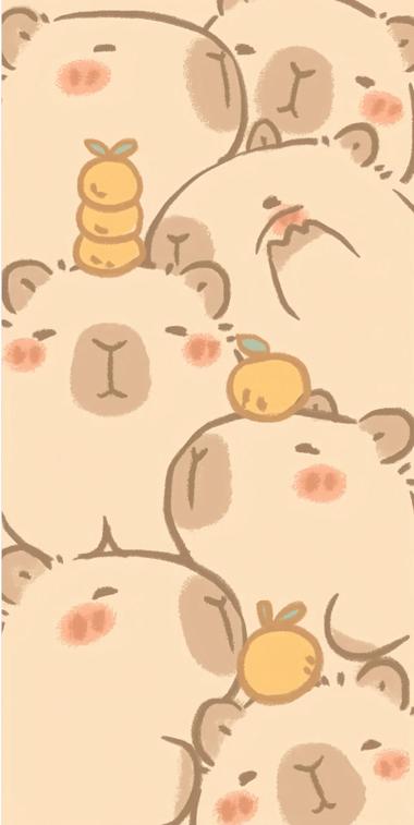 手机壁纸,动漫图标