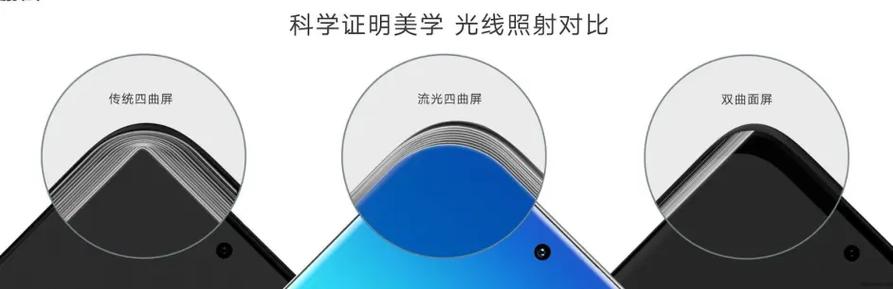 荣耀50怎么调像素图标