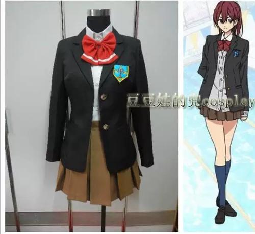free衣服上的什么意思图标