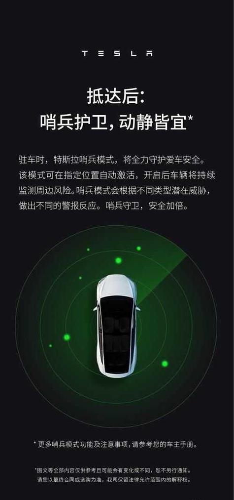 油车有哨兵模式吗图标