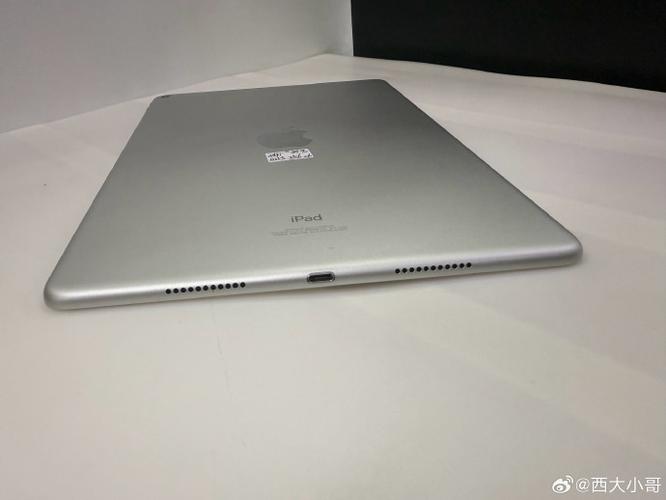 ipad air3百度百科截图
