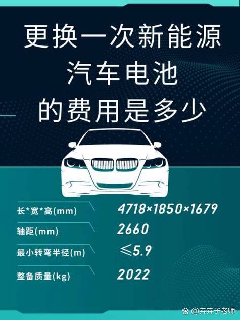 知豆d2换电池价格多少图标