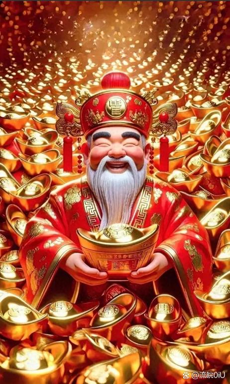大财神官网首页图标