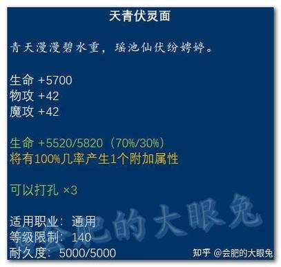 qq三国装备属性表图标