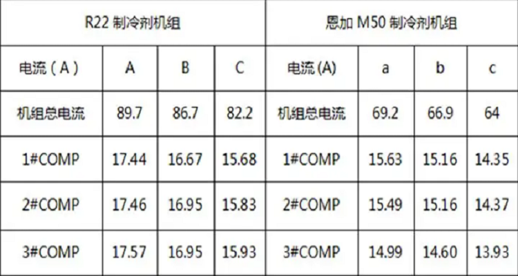24h是什么意思图标