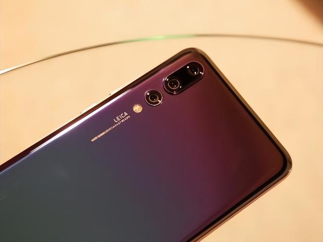 华为p20pro系统降级