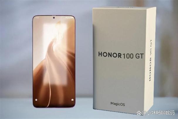 gputurbo什么型号截图