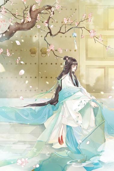 青色衣服图片图标