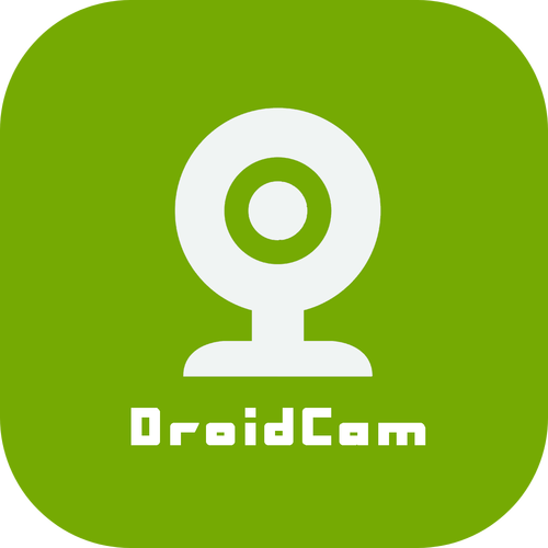 DroidCam手机版缩略图