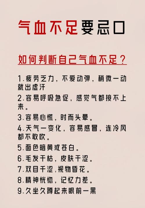抵抗力差要怎么补起来图标