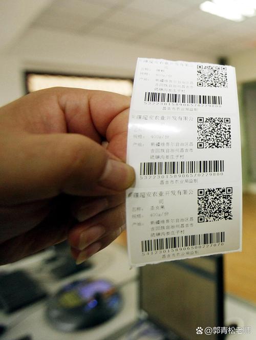 怎样彻底删除页码图标
