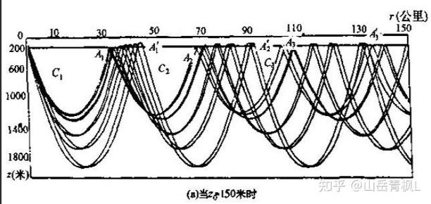 声音克隆软件免费版图标