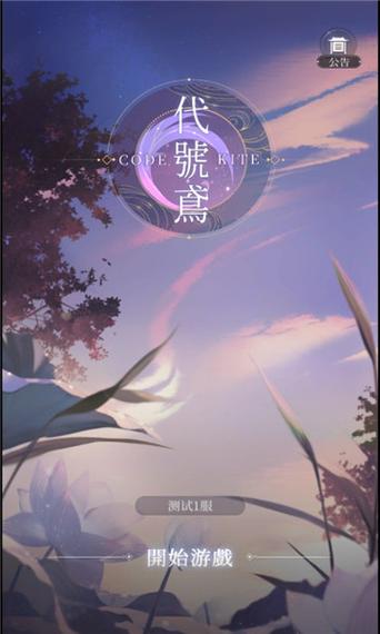 代号鸢.apk截图