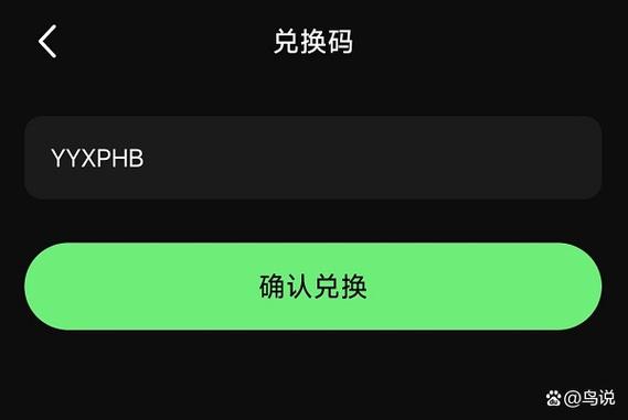 cdk兑换码怎么用图标