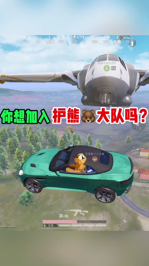 和平精英空白名代码ios截图