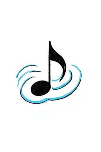 视频跳动的音符怎么制作截图