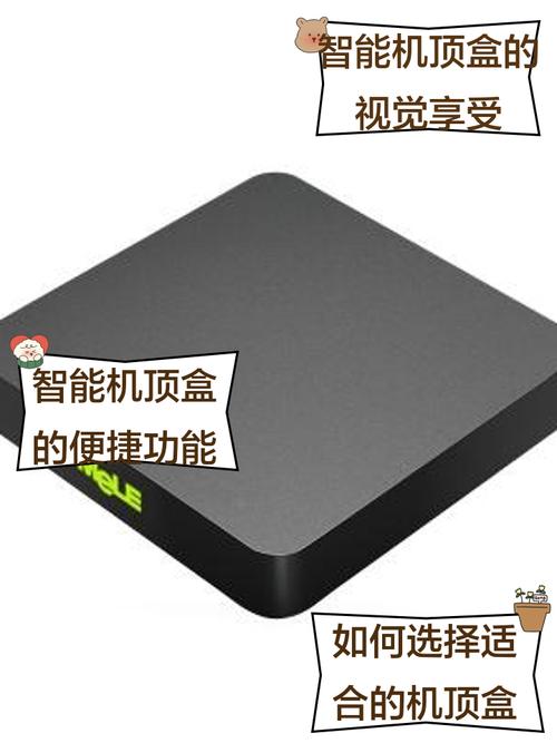 网易云怎么下载歌曲图标