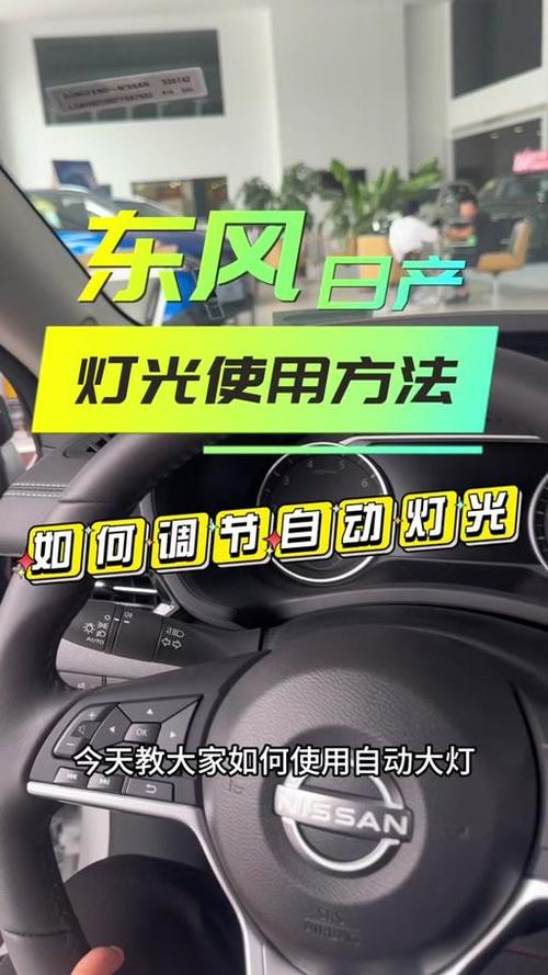 闪光灯在哪里开图标