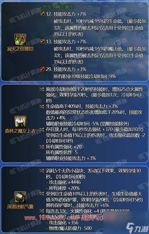 dnf柔道毕业武器图标