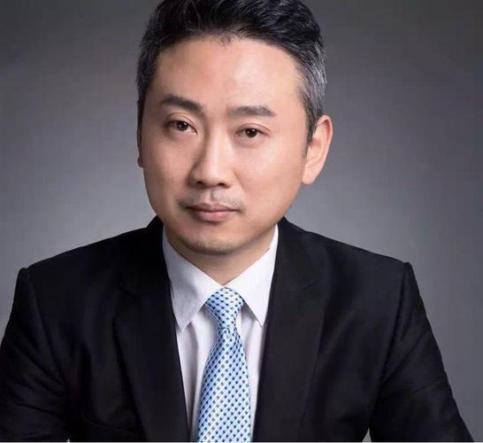 DAD币创始人是谁图标