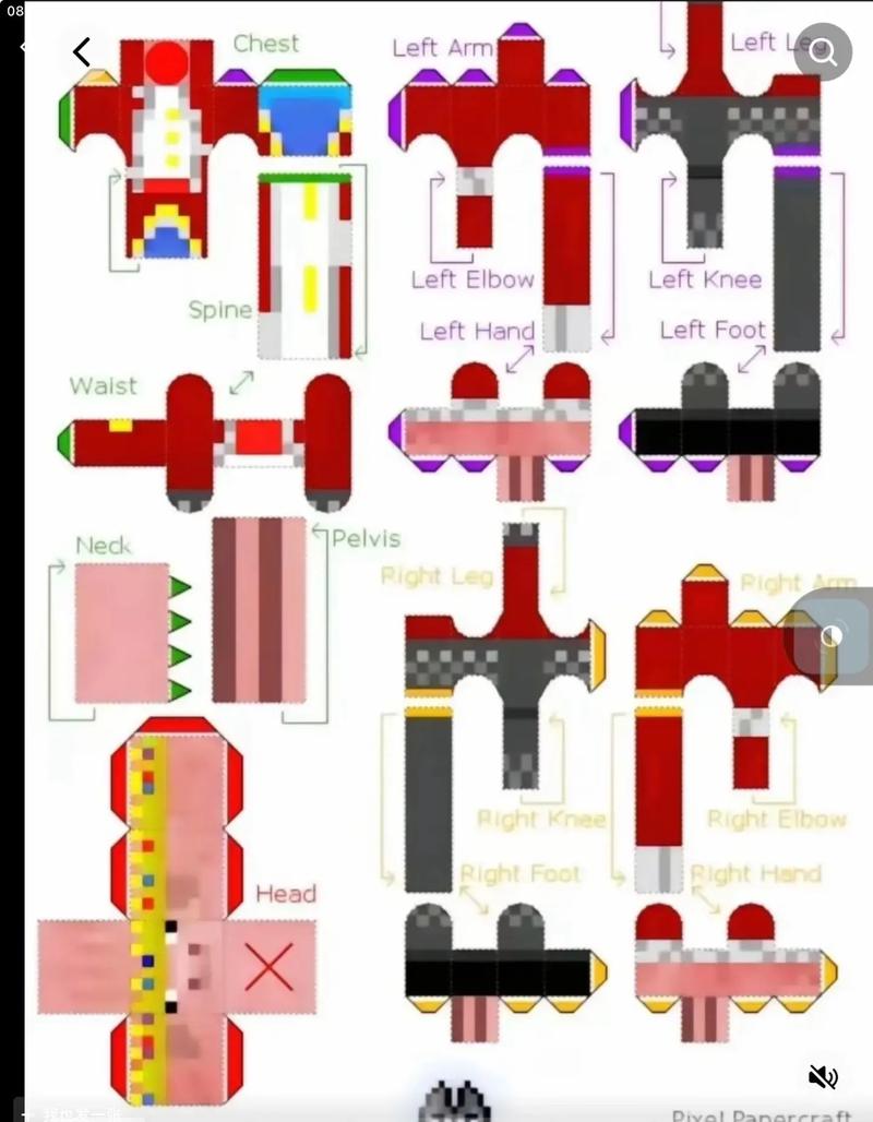 minecraft怎么制作模组