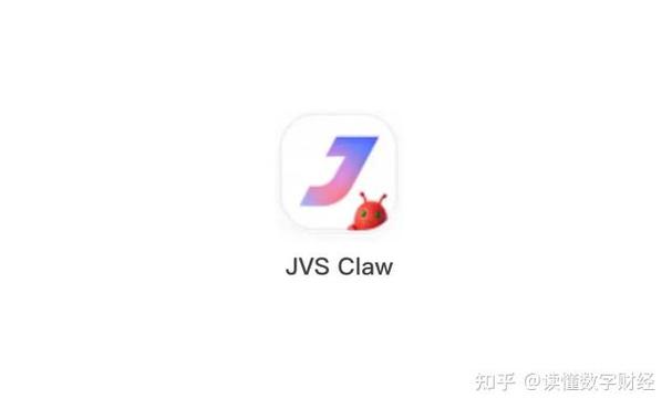 知乎网页版图标