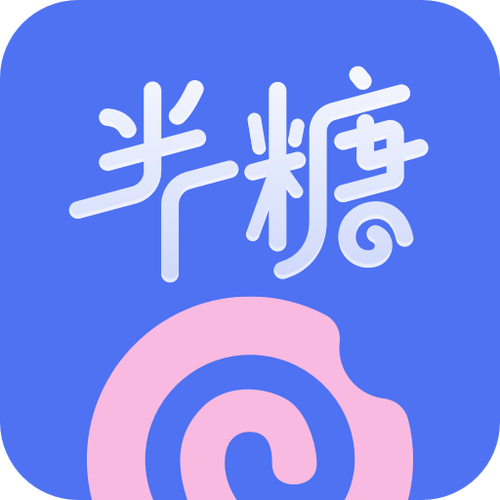 和tt语音一样的软件缩略图
