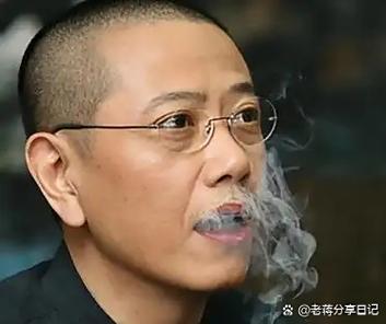 娱乐圈的无耻统治者全文阅读下载截图