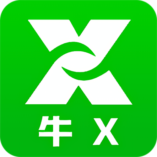 牛x分身改定位截图