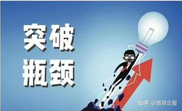 cpu瓶颈怎么办图标