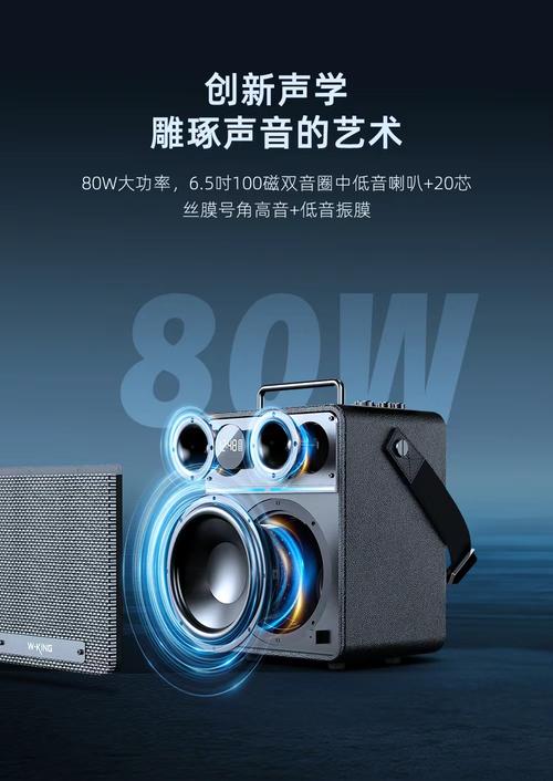 维尔晶最建议买的三个型号截图