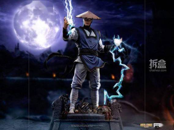 什么是雷电模拟器软件图标