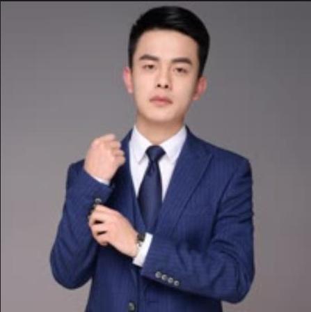 法律意见书和法律备忘录图标