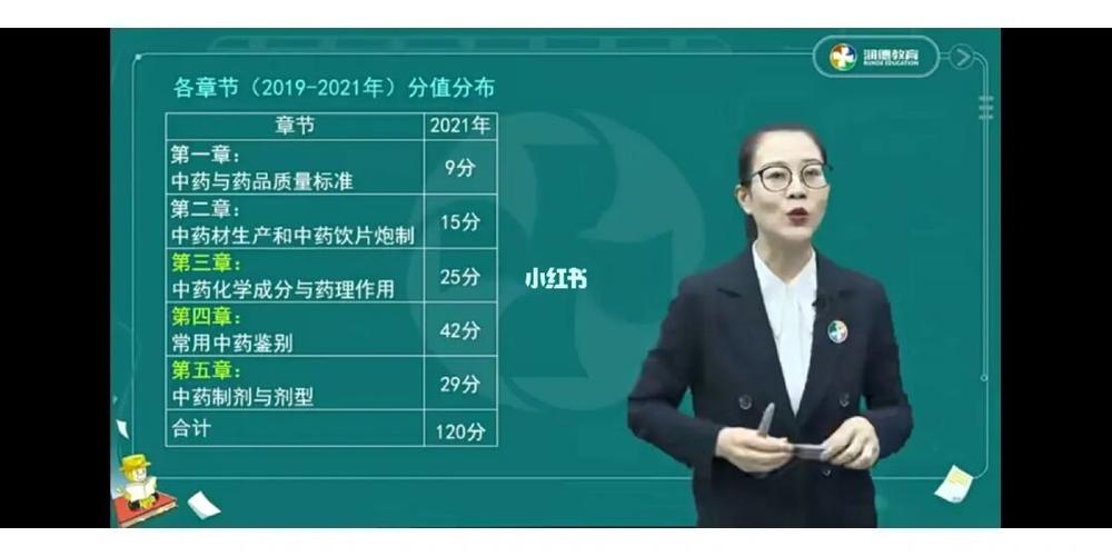 广东润德教育科技有限公司截图