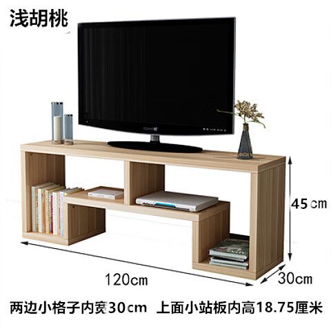 电视右上角有个小电视有个叉怎么办图标