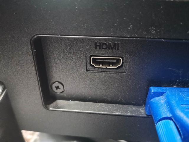 红米手机支持hdmi吗图标