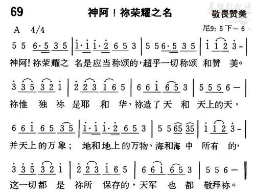王者荣耀名字代码生成器图标