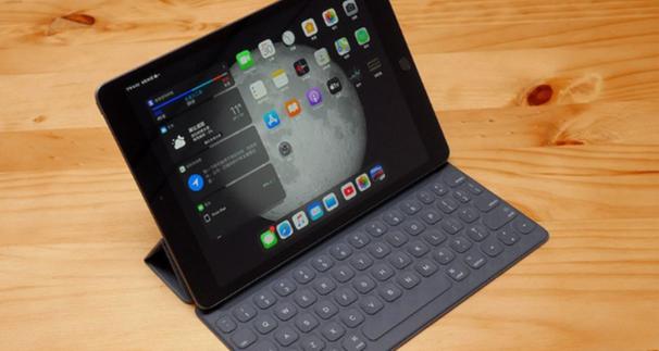 ipad第七代是什么型号尺寸图标